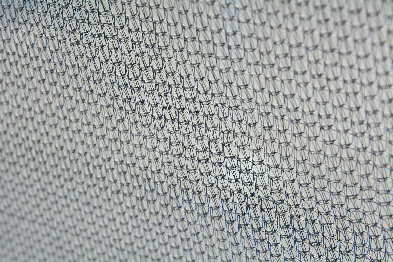 Black plastic net stock illustration. Illustration of gray - 34641530