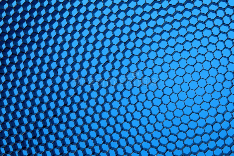 Blue pvc pipe stock image. Image of canalization, business - 20346403