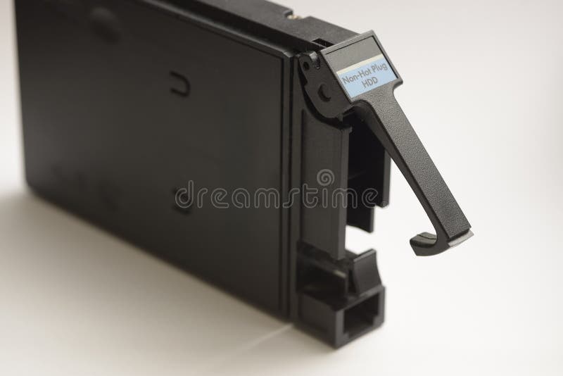 359 Non Visible Background Stock Photos - Free & Royalty-Free Stock ...