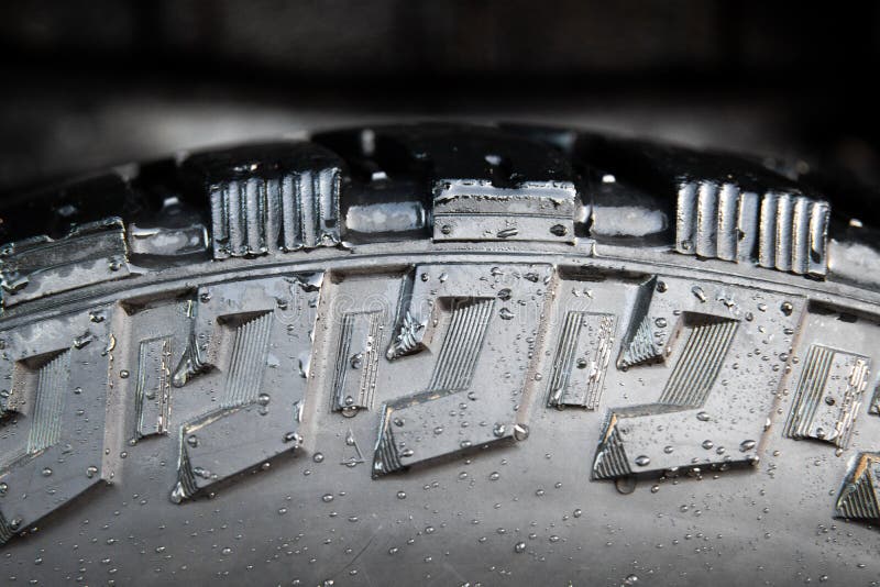 723 Tire Side Texture Stock Photos - Free & Royalty-Free Stock Photos ...