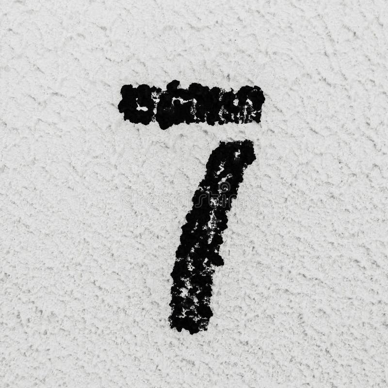 Classic Street Art Graffiti Font Type Alphabet Stock Photos - Free ... Classic Street Art Graffiti Font Type Alphabet Stock Photos - Free ...