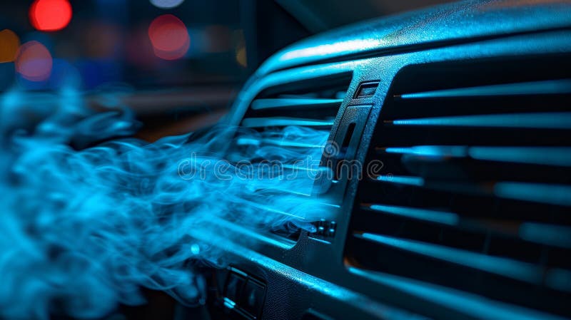 Coolant Streams Stock Illustrations – 14 Coolant Streams Stock ...