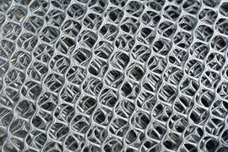 Plastic net texture stock image. Image of netting, farm - 155220115