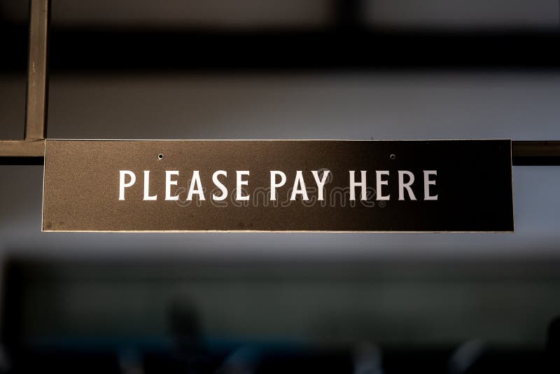 Line Up Here Sign Stock Photos - Free & Royalty-Free Stock Photos from ...