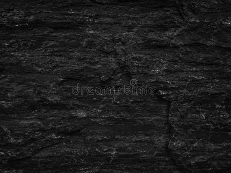 Close up black rocks. stock photo. Image of stone, black - 88749288