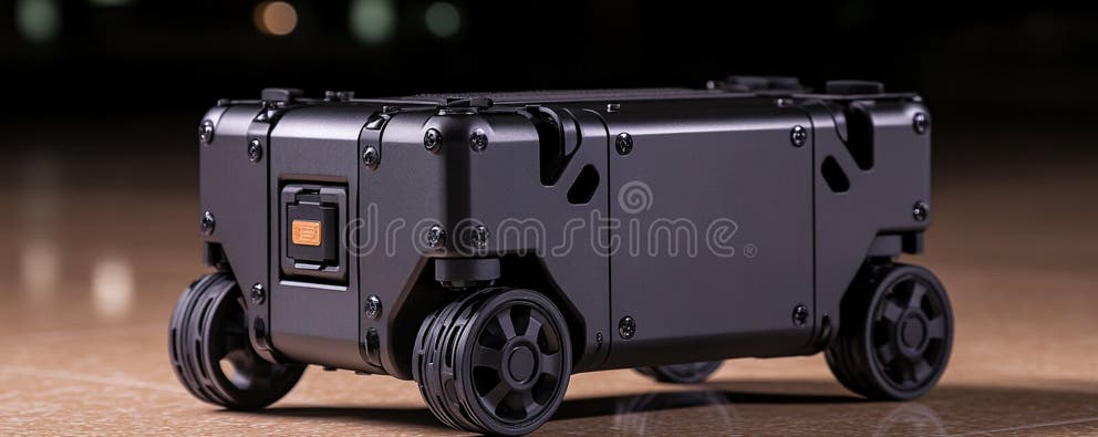 Rolling Travel Case Stock Illustrations – 1,133 Rolling Travel Case ...