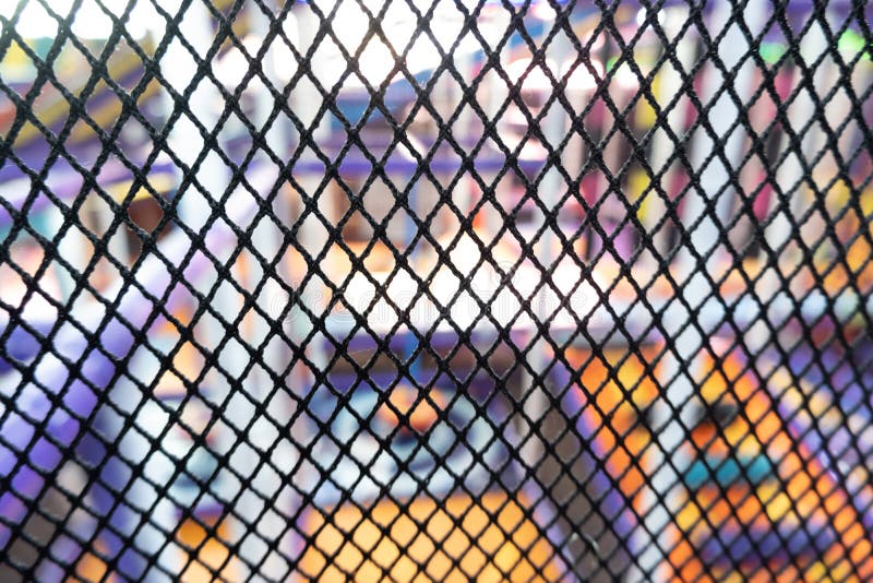 170 Rope Net Texture Seamless Photos - Free & Royalty-Free Stock Photos ...