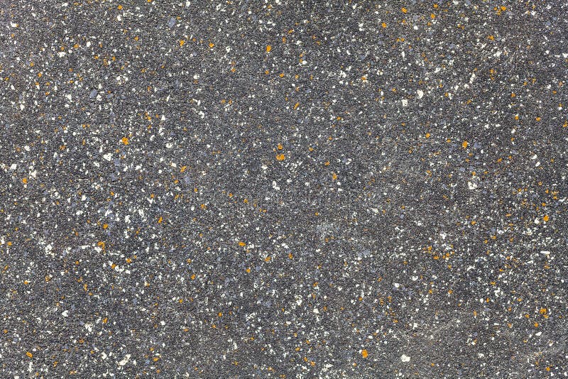 Sandy stucco texture stock photo. Image of concept, house - 24464474