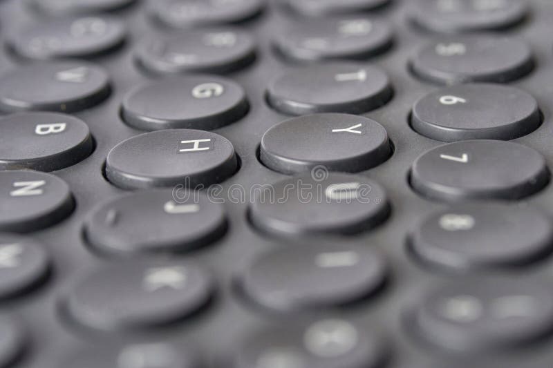 343 Round Keyboard Keys Stock Photos - Free & Royalty-Free Stock Photos ...