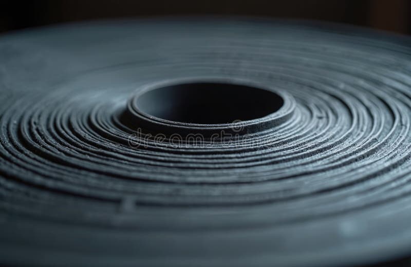 Black Rubber Material Stock Illustrations – 4,520 Black Rubber Material ...