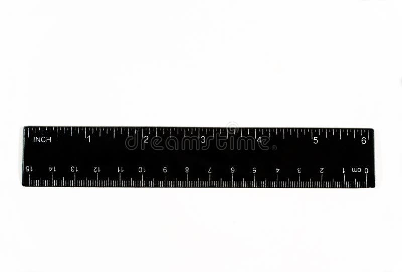 370+ Black ruler Free Stock Photos - StockFreeImages