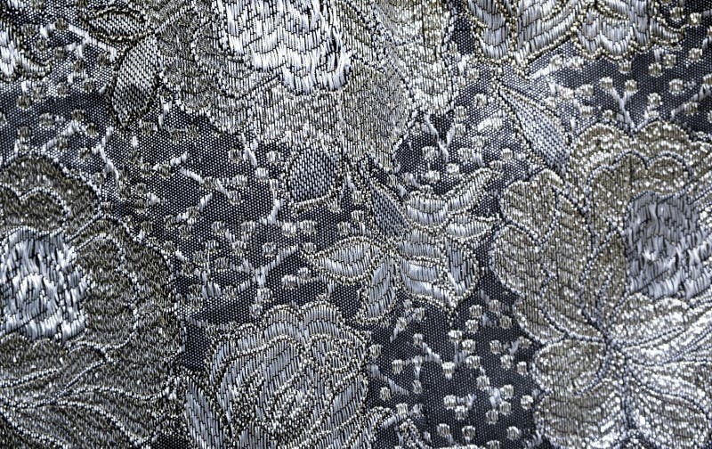 1,054 Brocade Fabric Texture Stock Photos - Free & Royalty-Free Stock ...