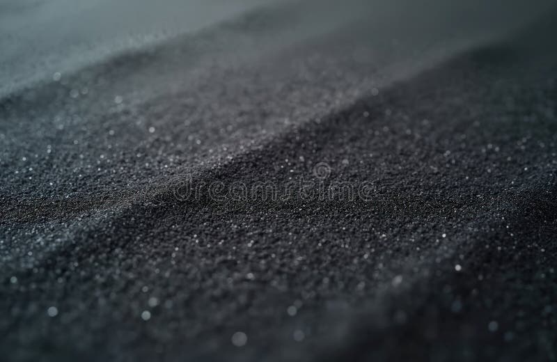 Sponge Wave Background Stock Illustrations – 630 Sponge Wave Background ...