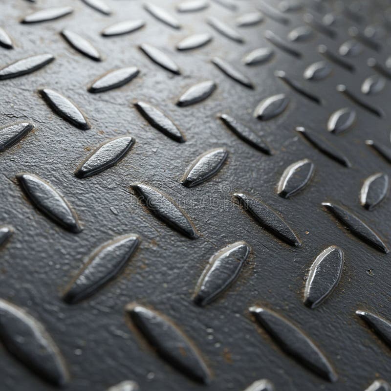 Raised Oval Shaped Bumps Stock Illustrations – 2 Raised Oval Shaped ...