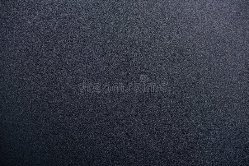 Black Texture Surface Background Stock Image - Image of decorative ...