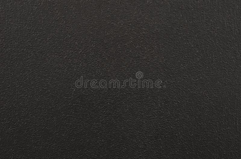 Textured Plastic Background Stock Photo - Image of backdrop, black ...