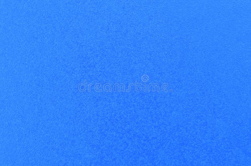 Textured Plastic Background Stock Image - Image of plasticated ...