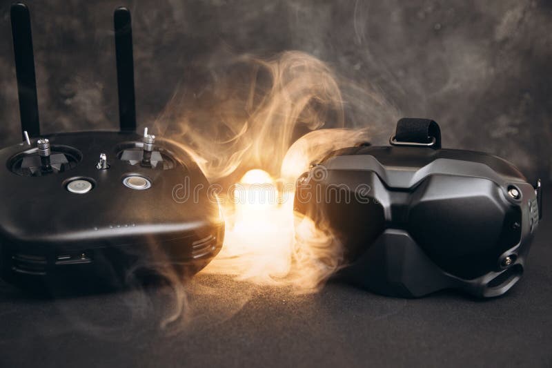 Futuristic Control Panel Gray Stock Photos - Free & Royalty-Free Stock ...