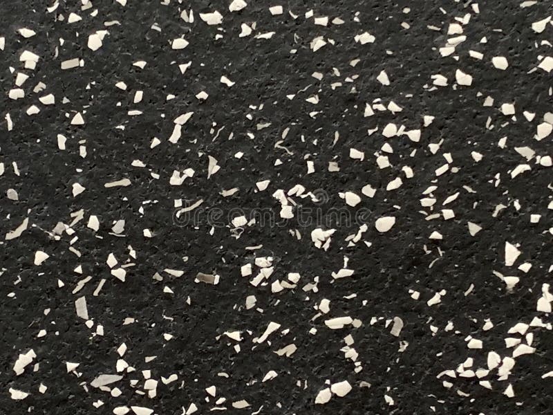 Close Up Black and White Color Surface. Stock Photo - Image of banner ...