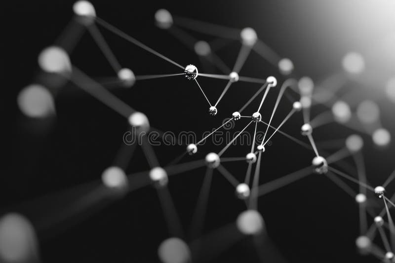 Close up of a black stock illustration. Illustration of design - 361856724