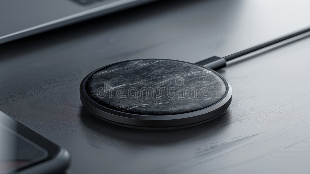 Convenient Connection Stock Illustrations – 1,151 Convenient Connection ...