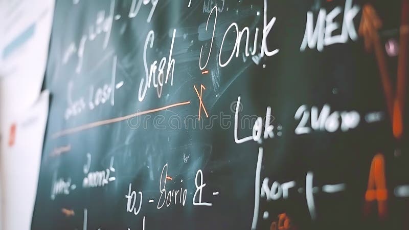 Living Math Stock Illustrations – 490 Living Math Stock Illustrations ...