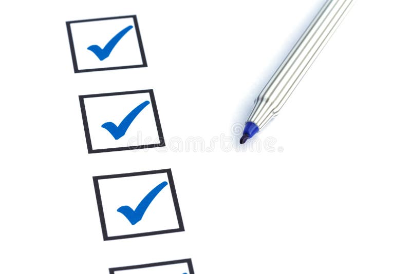 1,727 Blank Check Box Stock Photos - Free & Royalty-Free Stock Photos ...