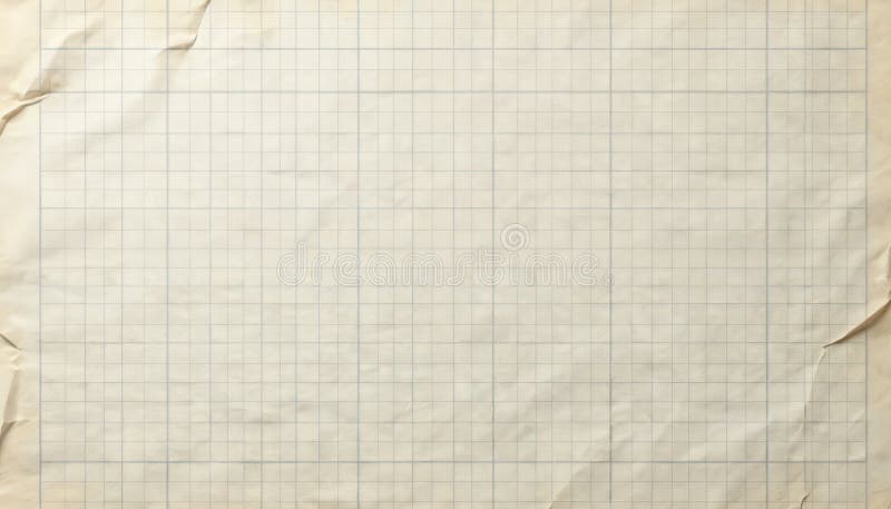 Architecture Engineering Design Plan Drawing Modern Office Interior ...