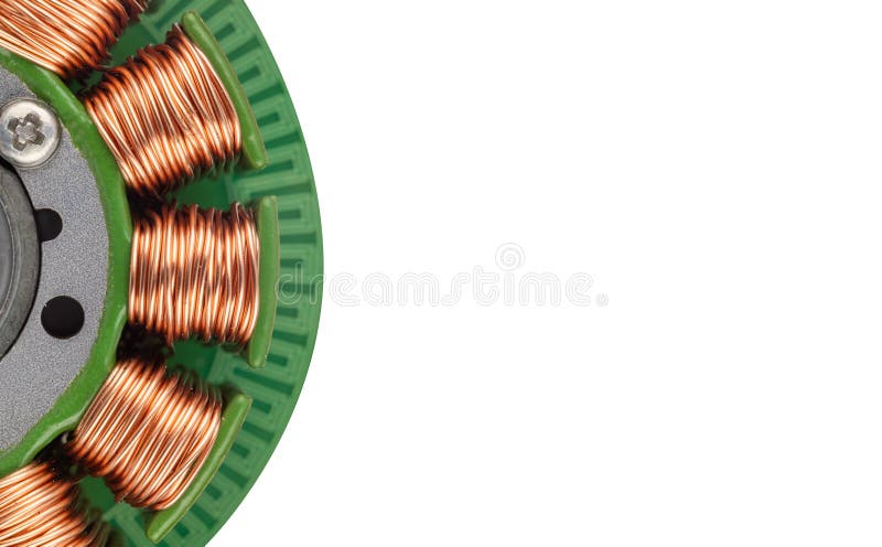 Bldc Stock Illustrations – 7 Bldc Stock Illustrations, Vectors ...