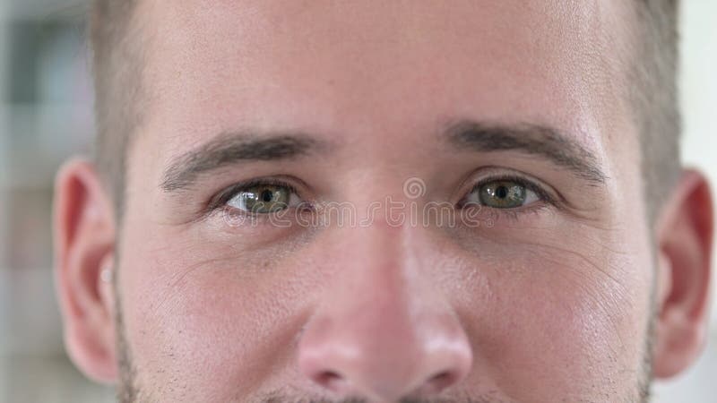 393 Man Blinking Eyes Stock Photos - Free & Royalty-Free Stock Photos ...