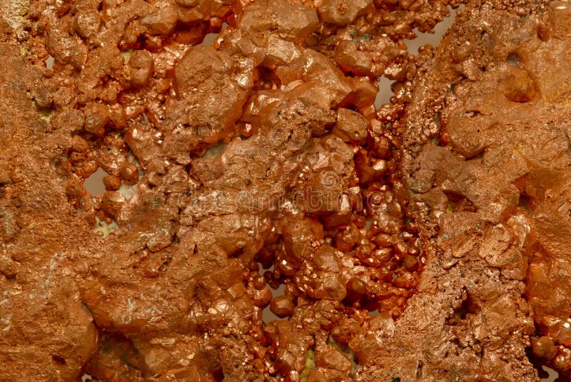 Copper Ore Stock Images - Download 4,627 Royalty Free Photos