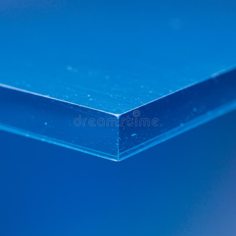 Clean Sharp Edge Stock Illustrations – 8,190 Clean Sharp Edge Stock ...