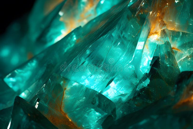 Amazonite Stock Illustrations – 384 Amazonite Stock Illustrations ...