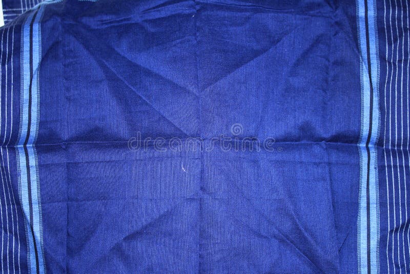 Close up blue stock image. Image of dark, clean, beautiful - 205199205