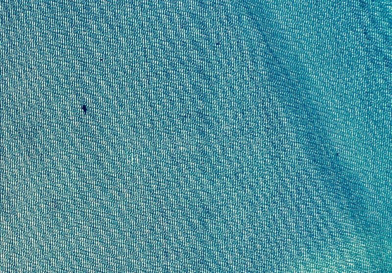 Close Up of a Blue Canopy Fabric Under the Sun Stock Photo - Image of ...