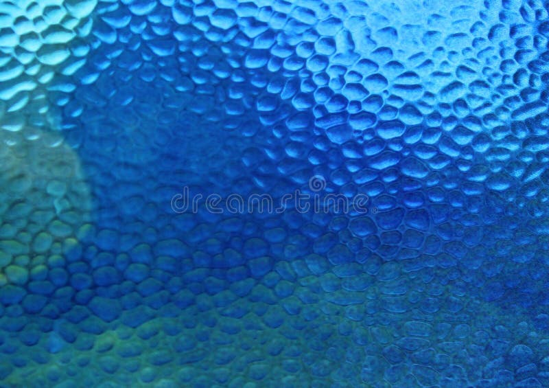 175 Clear Red Glass Stained Stock Photos - Free & Royalty-Free Stock ...