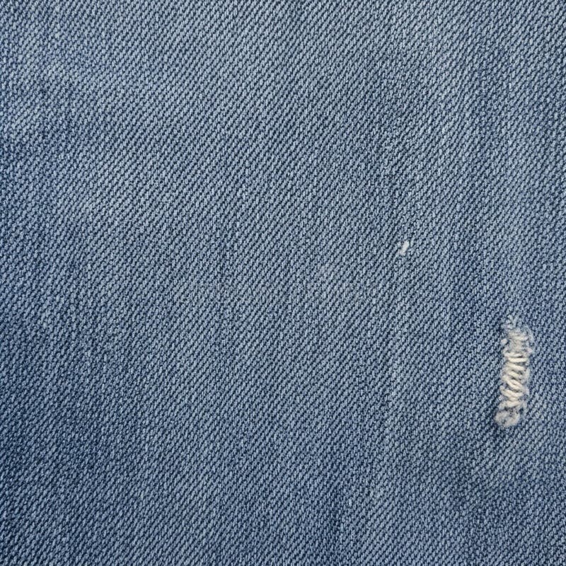 Diagonal Twill Pattern Stock Illustrations – 3,520 Diagonal Twill ...