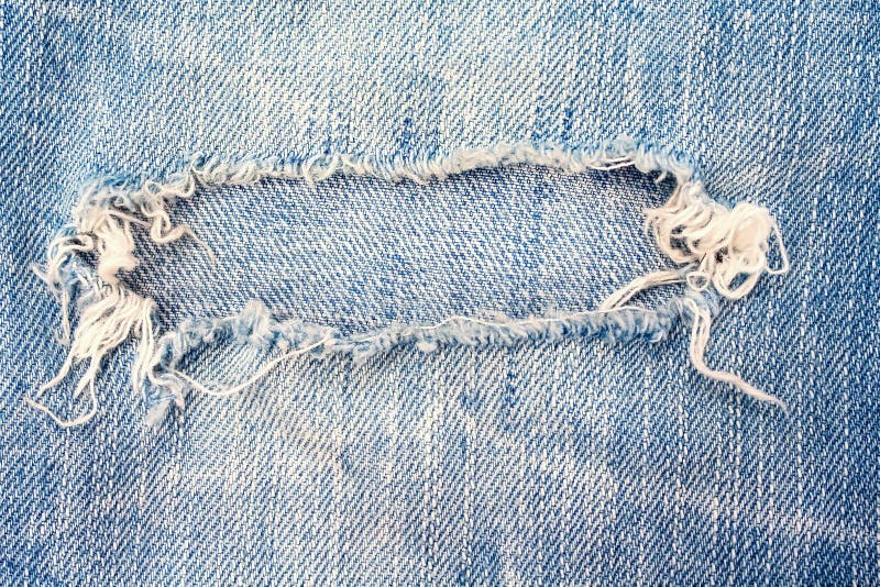 360 Ripped Patterns Stock Photos - Free & Royalty-Free Stock Photos ...