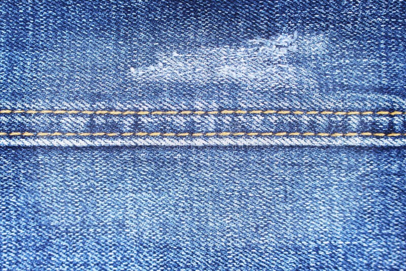 Double jeans stock image. Image of beautifully, girls, provocation - 814875