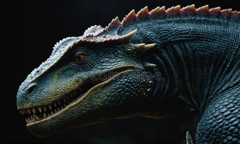 Predator Wallpaper Movie Stock Photos - Free & Royalty-Free Stock ...