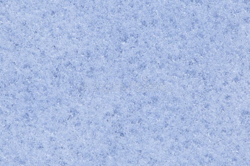Blue Frost Texture on the Surface. Winter Background. Template for Product Display. Ice Texture ...
