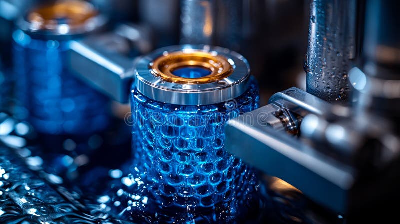 Angle Ring Holes Stock Photos - Free & Royalty-Free Stock Photos from ...