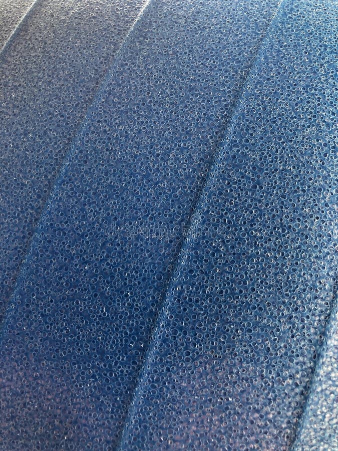 Close up of blue gym ball stock photo. Image of blue - 324012018