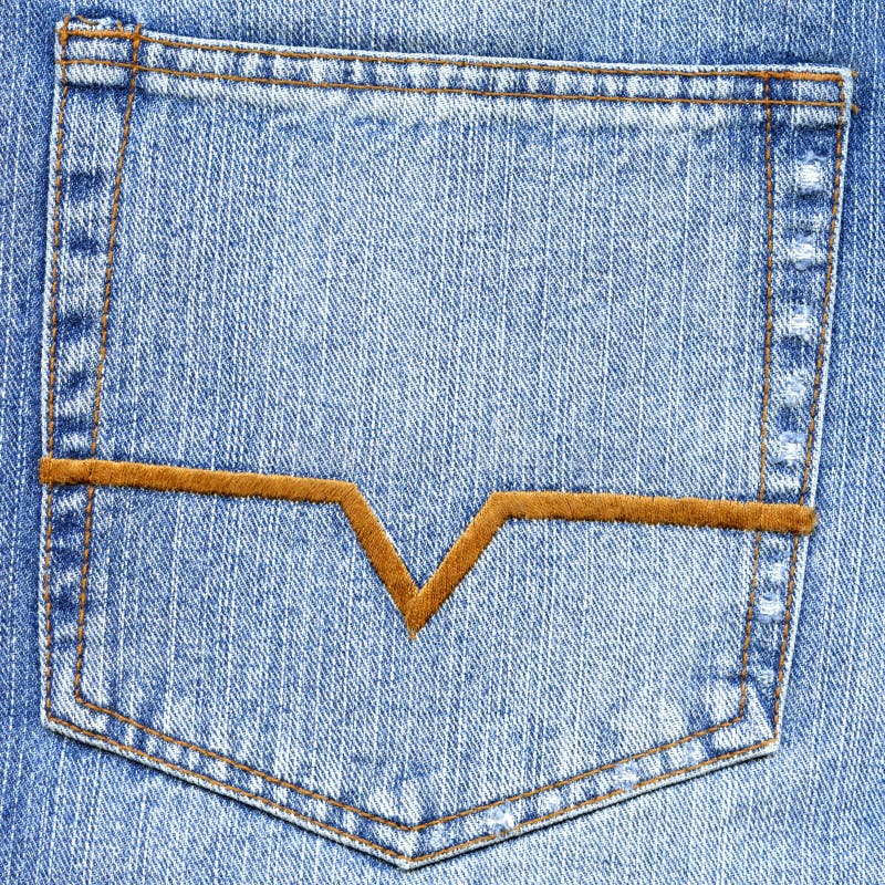 Close-up pocket watch stock photo. Image of design, paper - 34867296