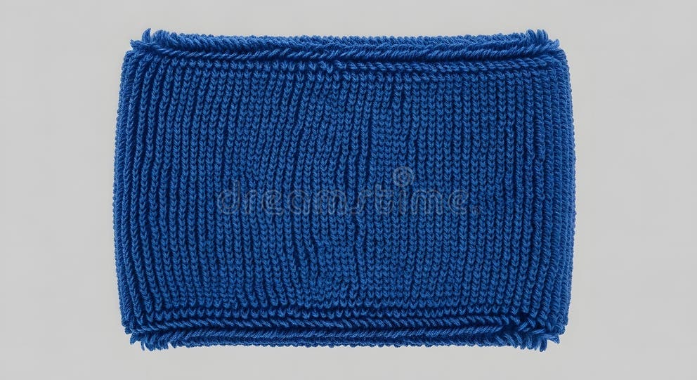 Knitted Fabric Sample Stock Illustrations – 1,335 Knitted Fabric Sample ...