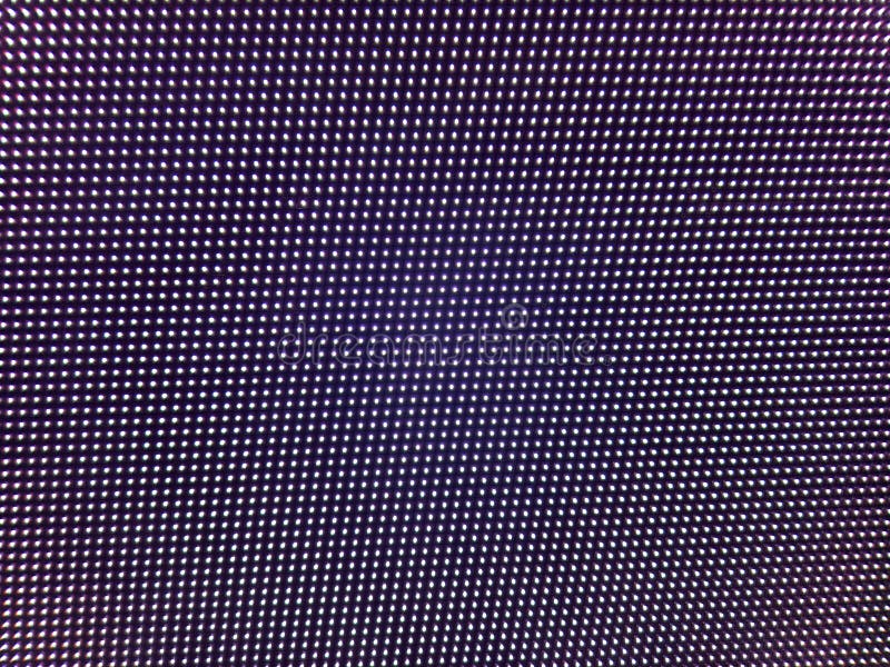 Close Up Blue Led Panel Light Background,suitable for Product Backdrop ...