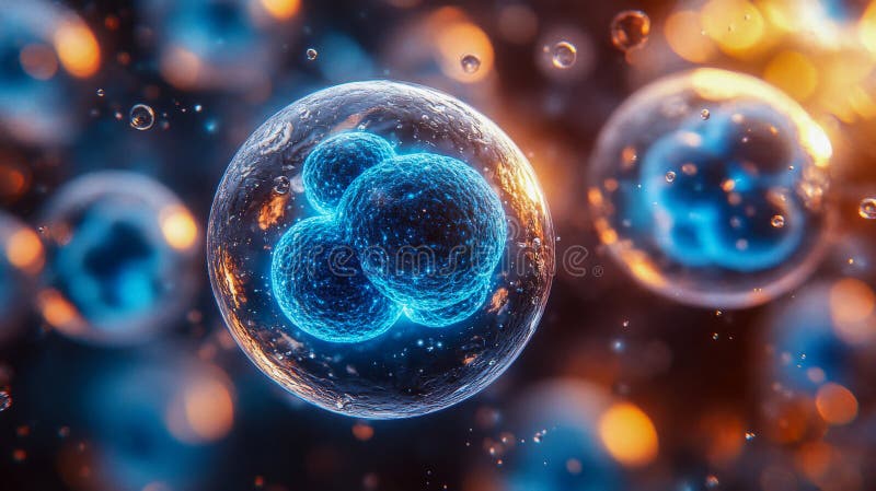 Microscopic Exosome Stock Photos - Free & Royalty-Free Stock Photos ...