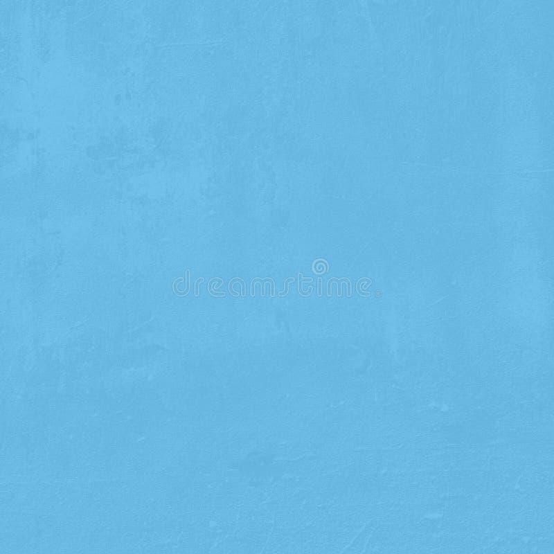Blue Paper Texture Background Stock Image - Image of canvas, surface ...