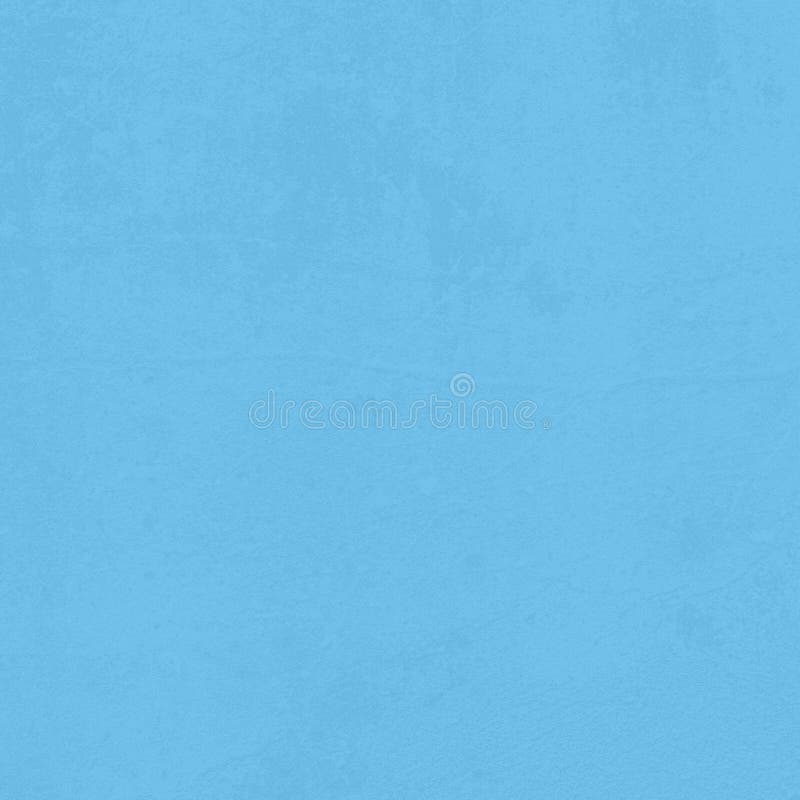 Blue Paper Texture Background Stock Image - Image of canvas, backdrop ...
