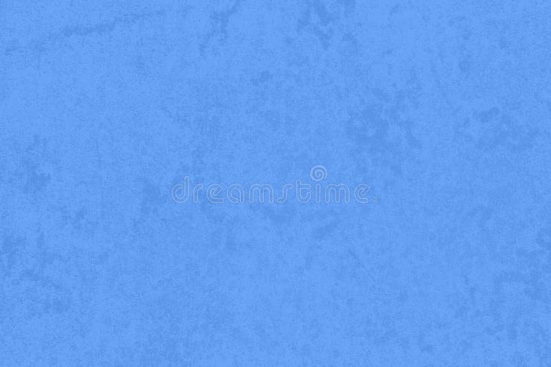Blue Paper Texture Background Stock Photo - Image of texture, rough ...
